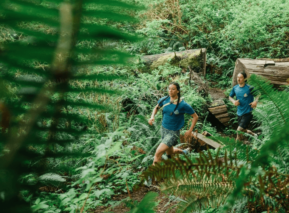 Passenger Clothing ® - Outdoor & Sustainable Clothing