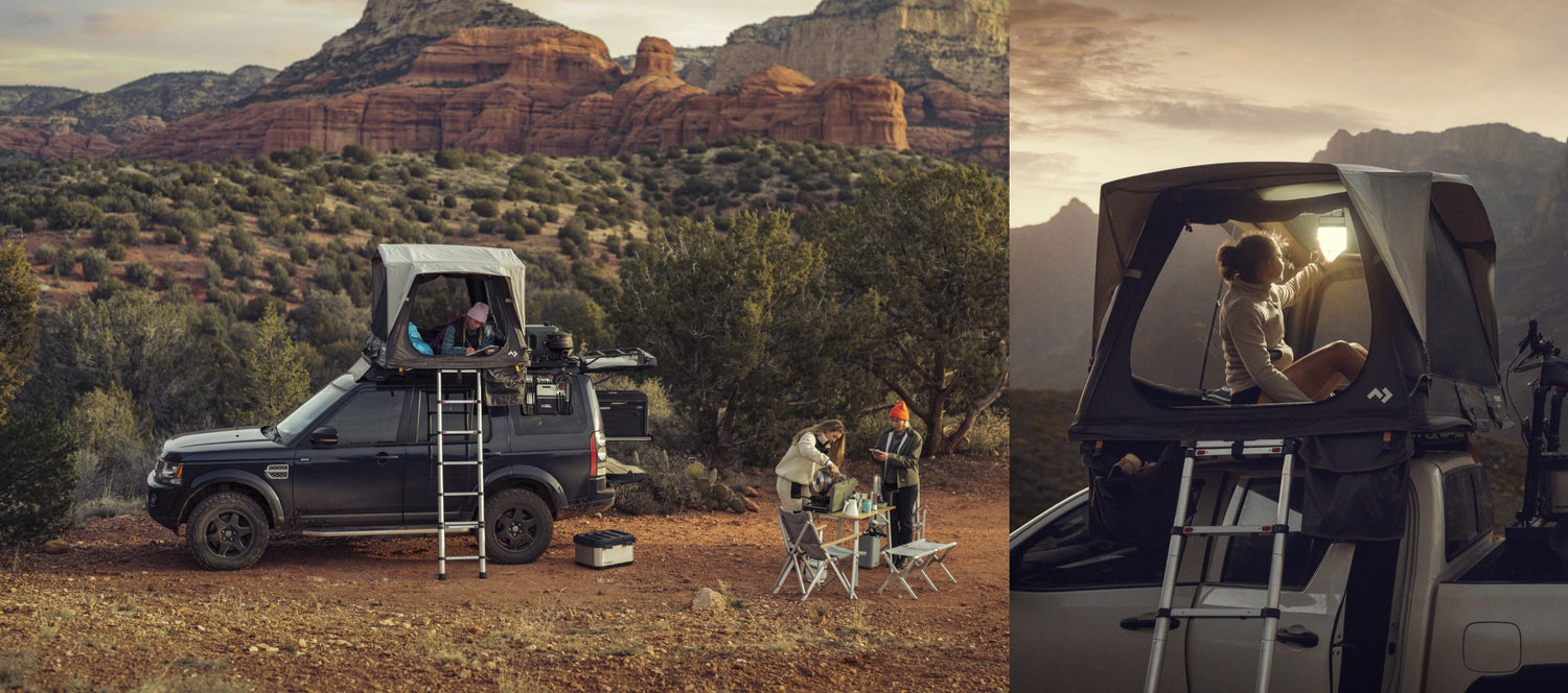 Passenger Clothing ® - Outdoor & Sustainable Clothing