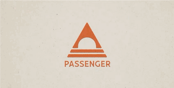 À propos de nous | Marque de surf et de style de vie – Passenger